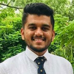 CA Manish Bhansali | Growth Partners | Get vCard
